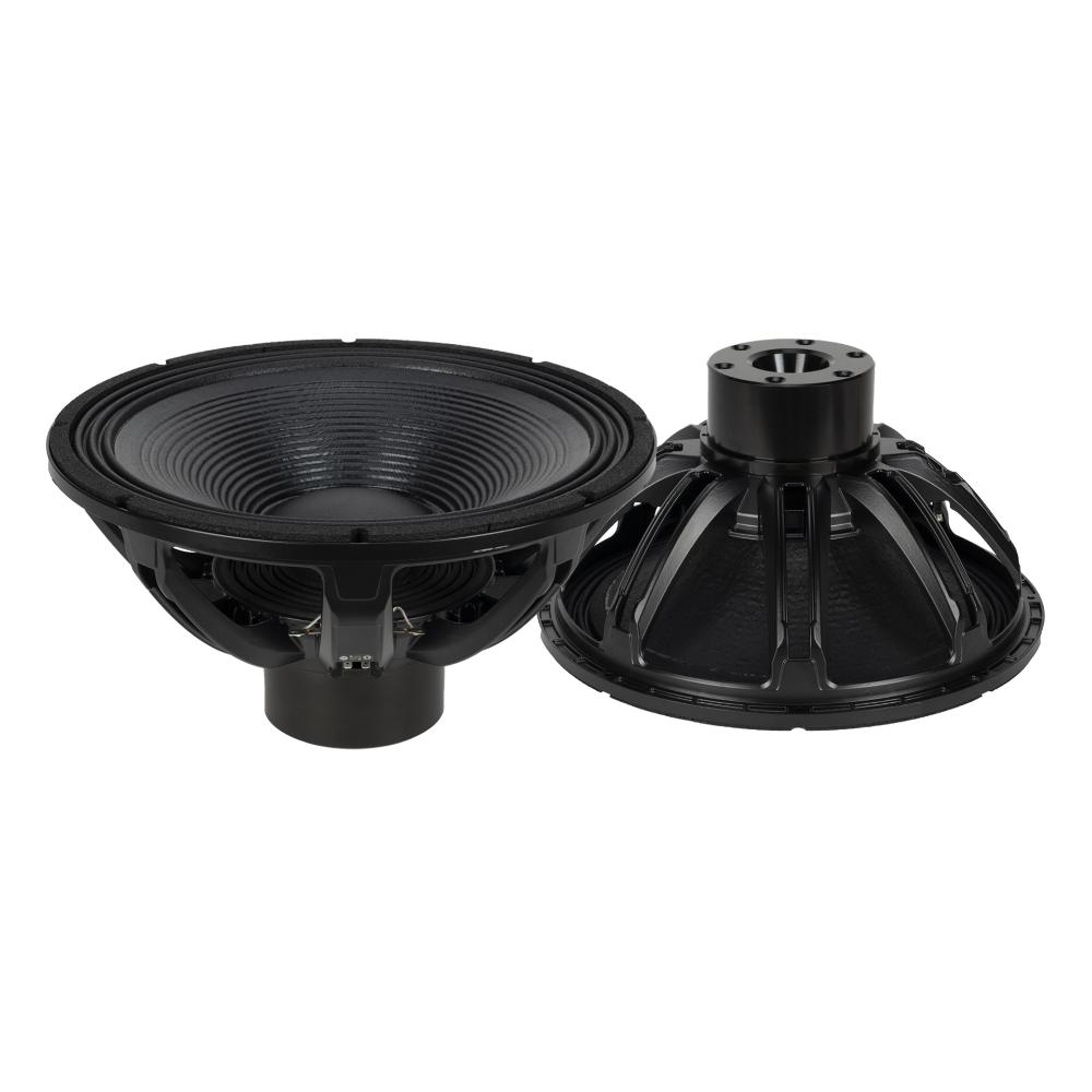 LN19S450 WOOFER
