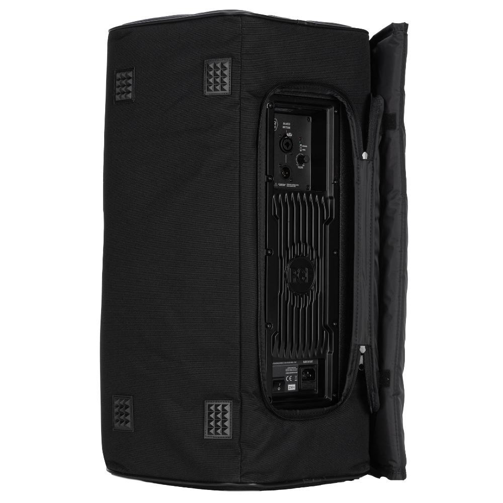 CVR60754 PROTECTION COVER