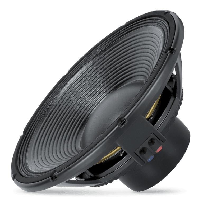 LF15N451 WOOFER - RCF