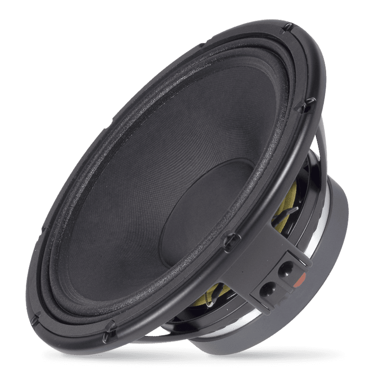 LF12P901 WOOFER