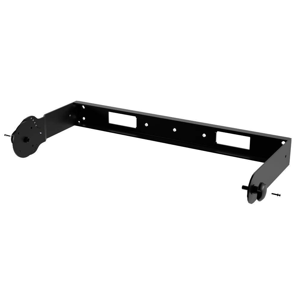 H-BR ART 915 HORIZONTAL MOUNT BRACKET