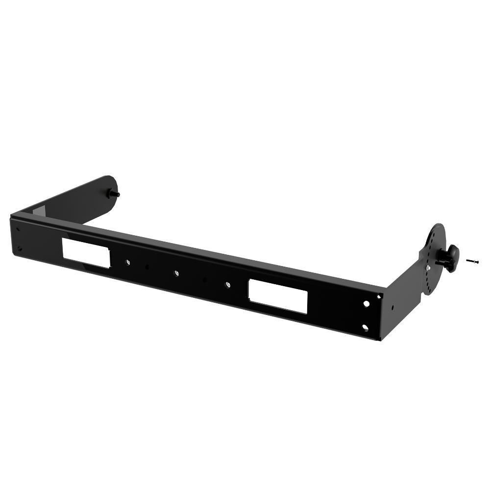H-BR ART 915 HORIZONTAL MOUNT BRACKET