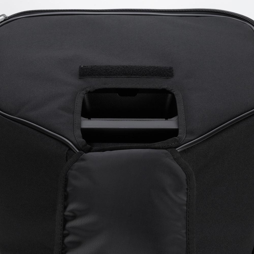 CVR ART 915 PROTECTION COVER