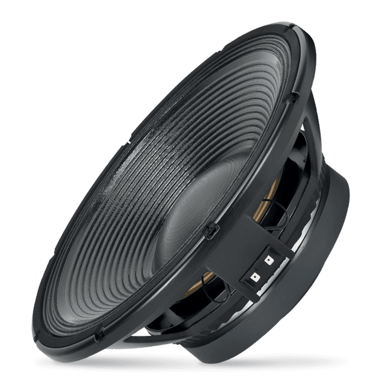 LF12X401 WOOFER - RCF